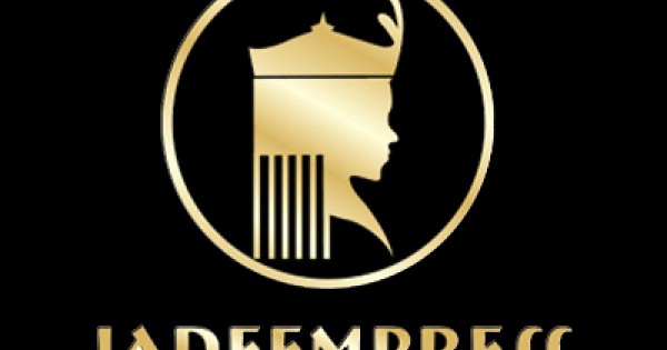 EMPRESS