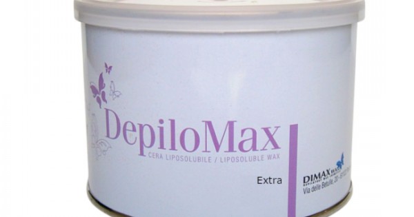 ΚΕΡΙ ΑΠΟΤΡΙΧΩΣΗΣ ΒΑΖΟ BLUE 400ml