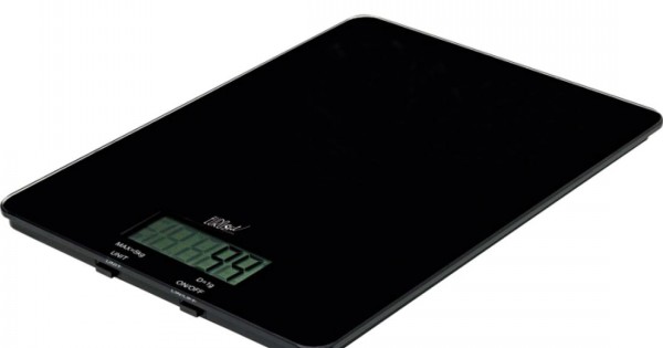 ΖΥΓΑΡΙΑ DIGITAL