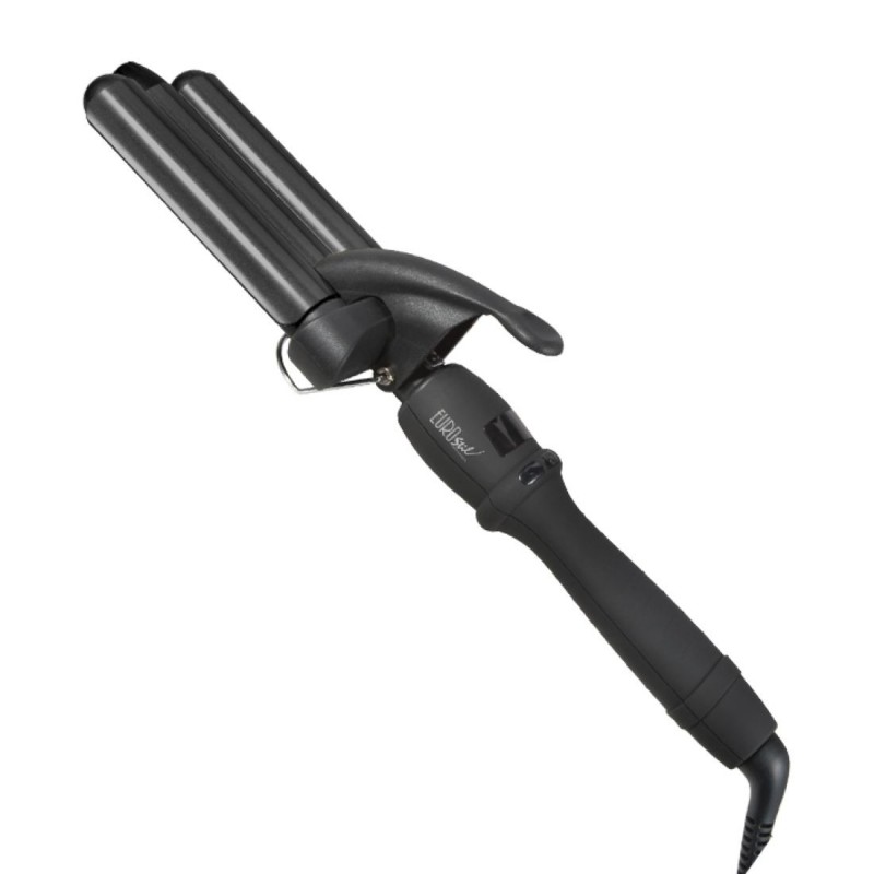 ΗΛΕΚΤΡΙΚΟ ΨΑΛΙΔΙ ΤΡΙΠΛΟ ΓΙΑ ΜΠΟΥΚΛΕΣ Φ22mm 130mm 04594