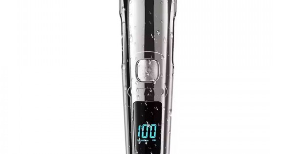 ΜΗΧΑΝΗ ΚΑΘΑΡΙΣΜΑΤΟΣ GROOMING KIT FK-T8688T