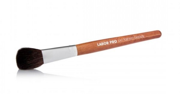 MAKE UP ΠΙΝΕΛΟ ΜΑΚΙΓΙΑΖ LABOR PRO 12mm C532