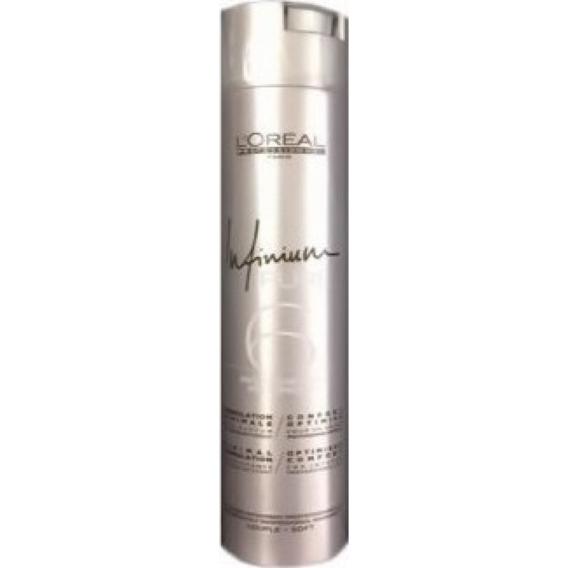 ΛΑΚ INFINIUM PURE SOFT 500ml