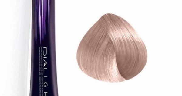 DIA LIGHT 10.23 50ml