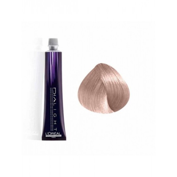 DIA LIGHT 10.23 50ml