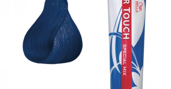 COLOR TOUCH 0/88 60ml